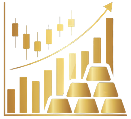 The Gold Sentiment Report